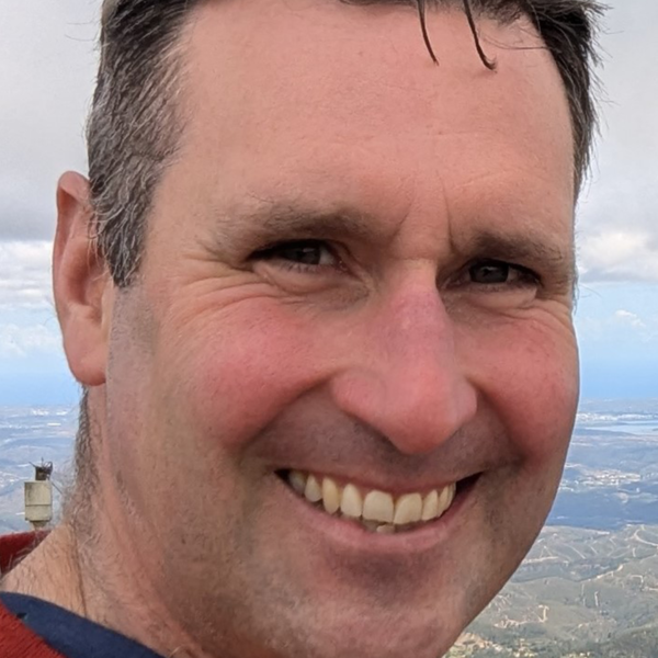 School leadership | Medicine and Population Health | The University of Sheffield